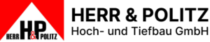 Ansprechpartner - Herr & Politz